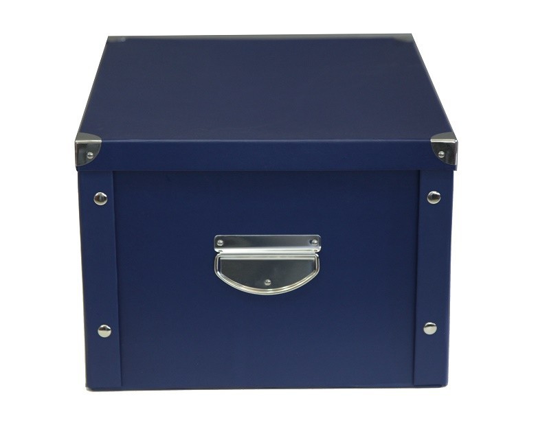 Ahph Arquitetura & Interiores: Cor do dia Azul - Dicas de objetos azuis ...