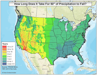 Community Collaborative Rain, Hail & Snow Network: CoCoRaHS Observers ...