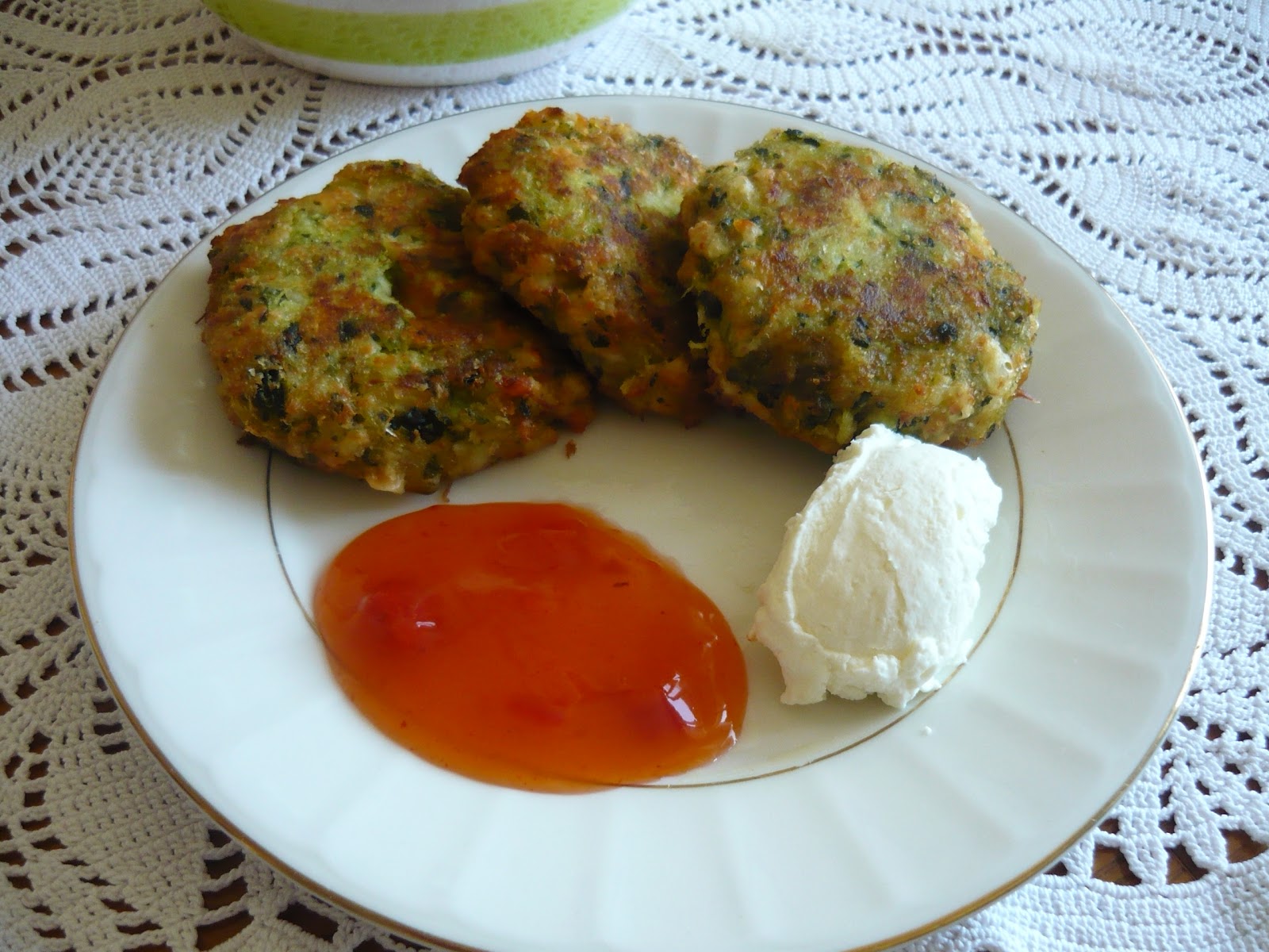 Popečci od kelja