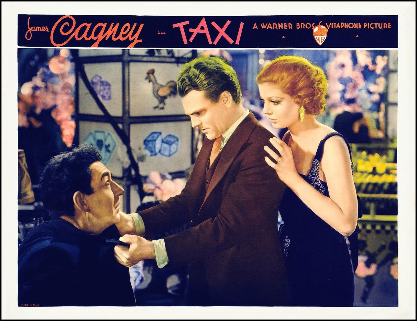 File:Taxi film still.jpg - Wikimedia Commons