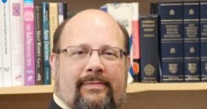 Gangsters Out Blog: Surrey Lawyer Shafted