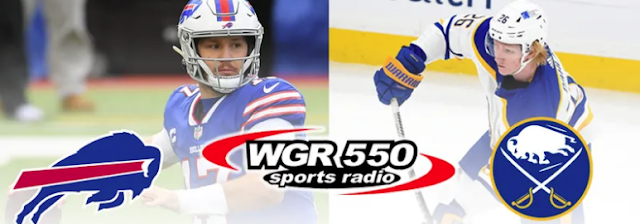 Media Confidential: Buffalo Radio: WGR Extends Broadcast Deal With ...