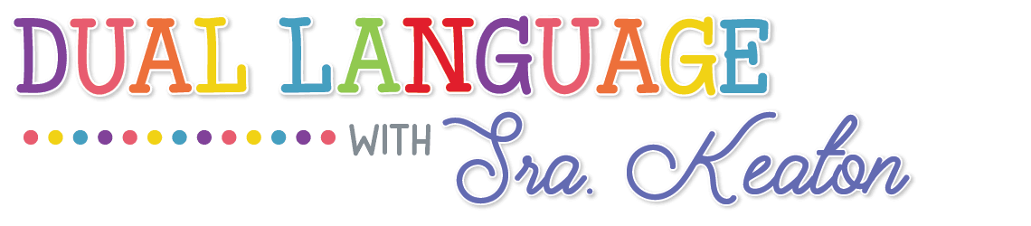 Tips for Your Dual Language Library | Improving Dual Language Schools