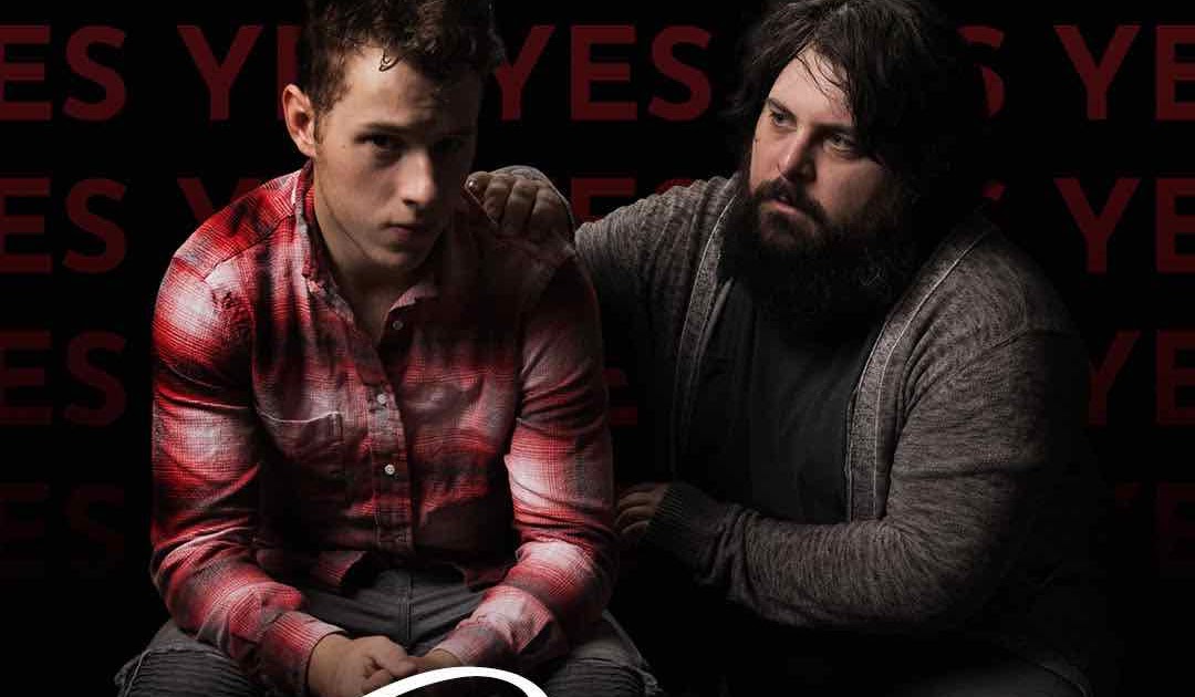 Conversations Magazine: MOVIE REVIEW: Yes