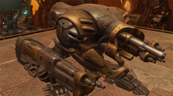 Sigmascape V3.0 (Savage) O7S Guide – Final Fantasy XIV | HungryChad