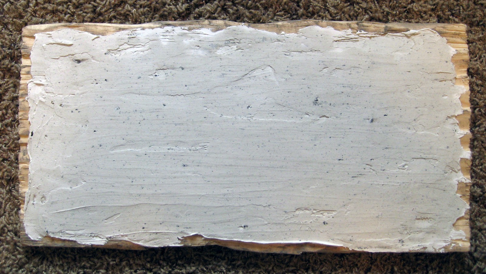 Redeemer of Israel: Titulus Crucis: The King of the Jews