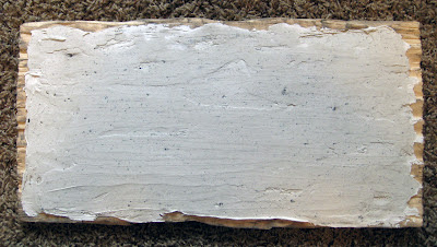 Redeemer of Israel: Titulus Crucis: The King of the Jews