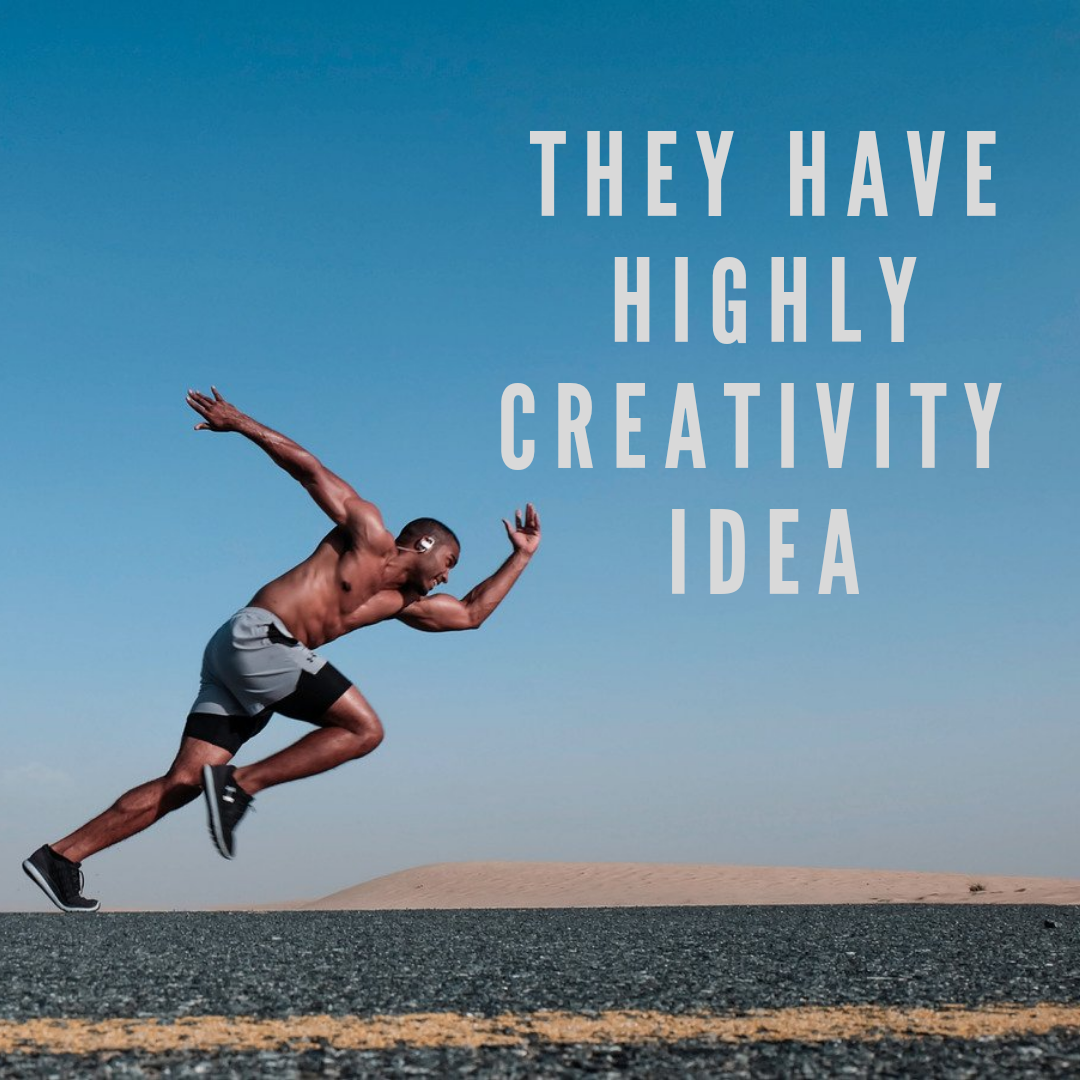 HOW TO KNOW WE ARE GENUIS