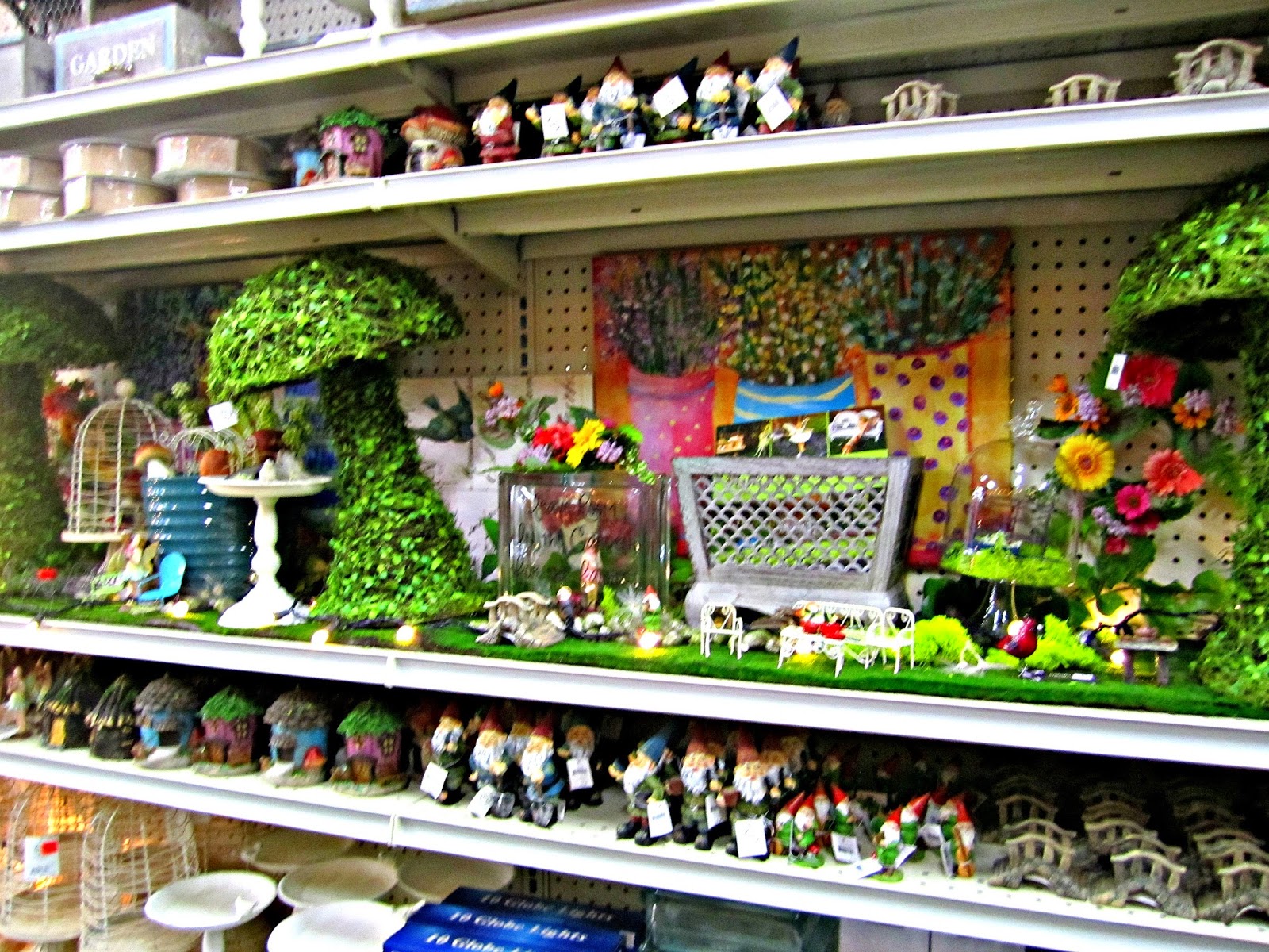 Fizzy Party: Craft Warehouse