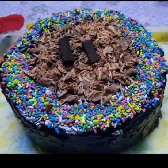 5 5 Minute Birthday Cake Recipe In 5-5-minute-birthday-cake-recipe-in
