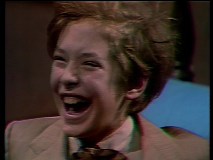 Shadows on the Wall: An Online Dark Shadows Fanzine: The People of ...