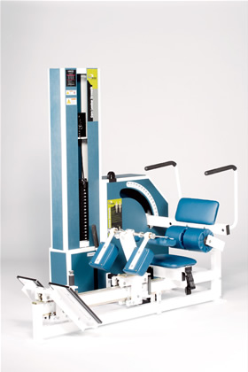 The Blog of Dr. Sean Preuss: The Direct Approach: Treating Lower Back ...