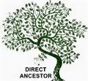 My Ancestors : It's Genealogy O'Clock!