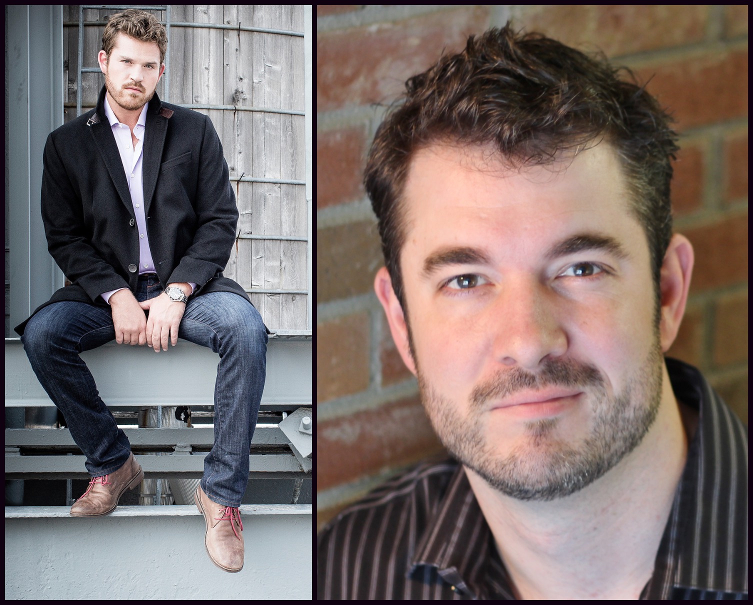 BARIHUNKS ®: Barihunks prominent in Boston Lyric Opera's new season