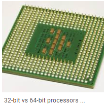 32-bit microprocessors - Avatar Technology - Best for Engineering