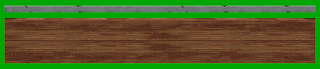 Sprite Fx: Sprite Wood Background