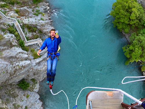 Best Adventure Activities In Goa With Special offers