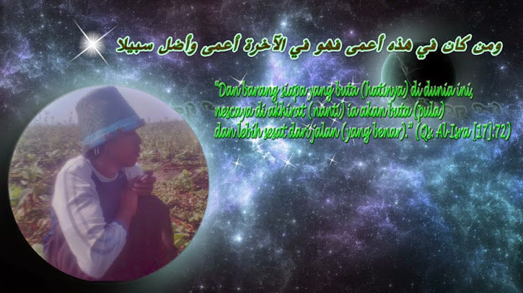 Pengertian Tarekat dan Sejarah Perkembangan | SEMANGAT