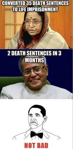 Random Bakwas: Original Memes