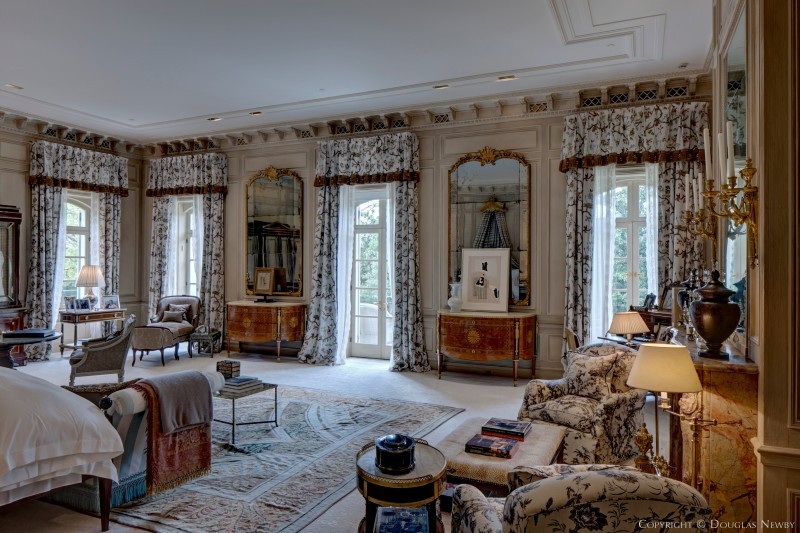 loveisspeed.......: Adjacent to the estate of former president George W ...