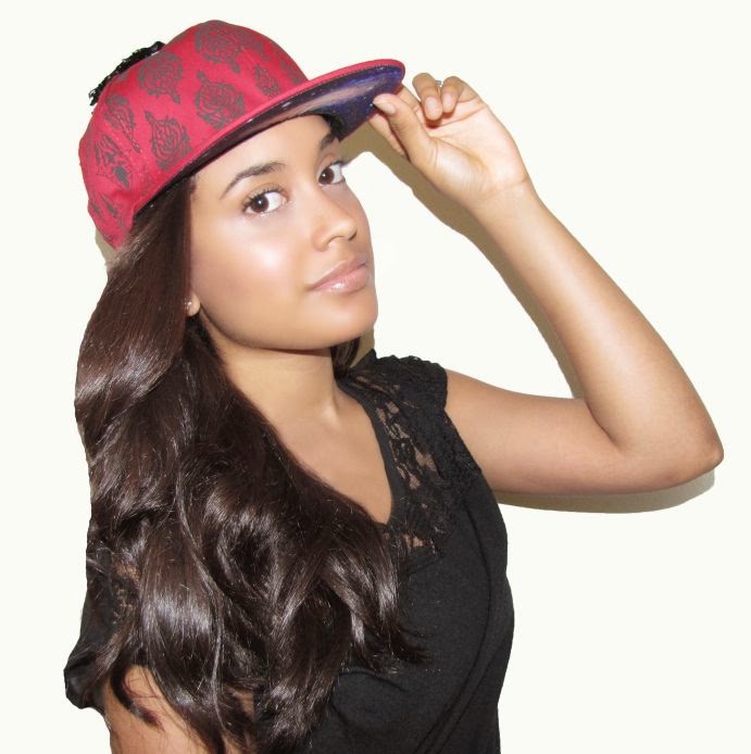 Fez Caps™ | Stylish Fez Hat | Moorish Streetwear