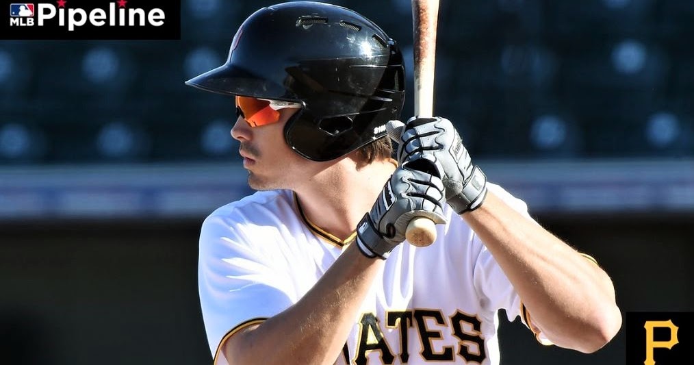 The Green Weenie: Archie v Hyun-Jin Ryu, Lineup & Notes - Reynolds Back