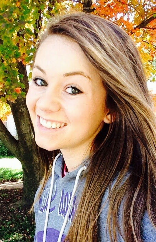 Abilene App News: Poetry Out Loud