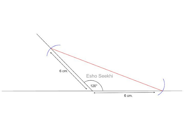 PART 1 WBBSE Class 6 Model Activity Task Mathematics 2021 part-1-wbbse-class-6-model-activity-task-mathematics-2021