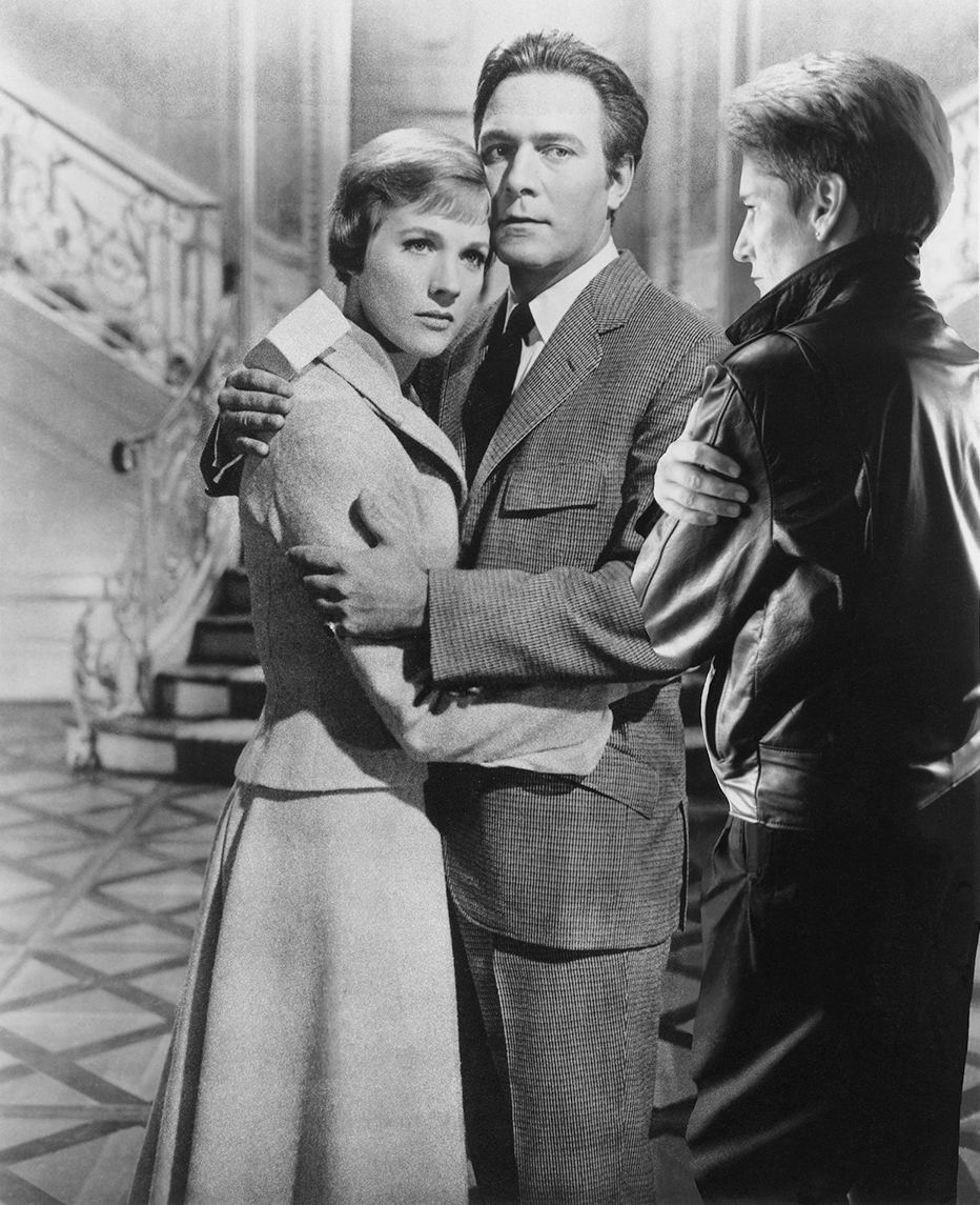 LAVENDER REVIEW: LESBIAN POETRY & ART: Deborah Bright