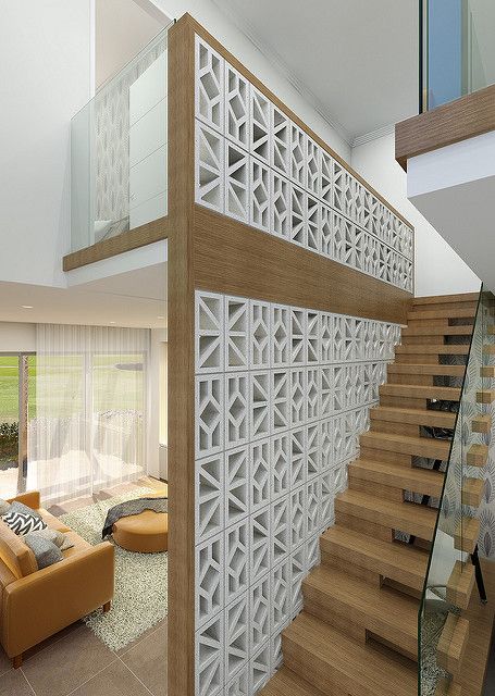 variasi dinding tembok yang unik dan bisa buat sendiri pakai alat ini ...