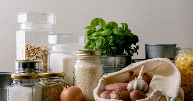 William Schuiling | Blogger