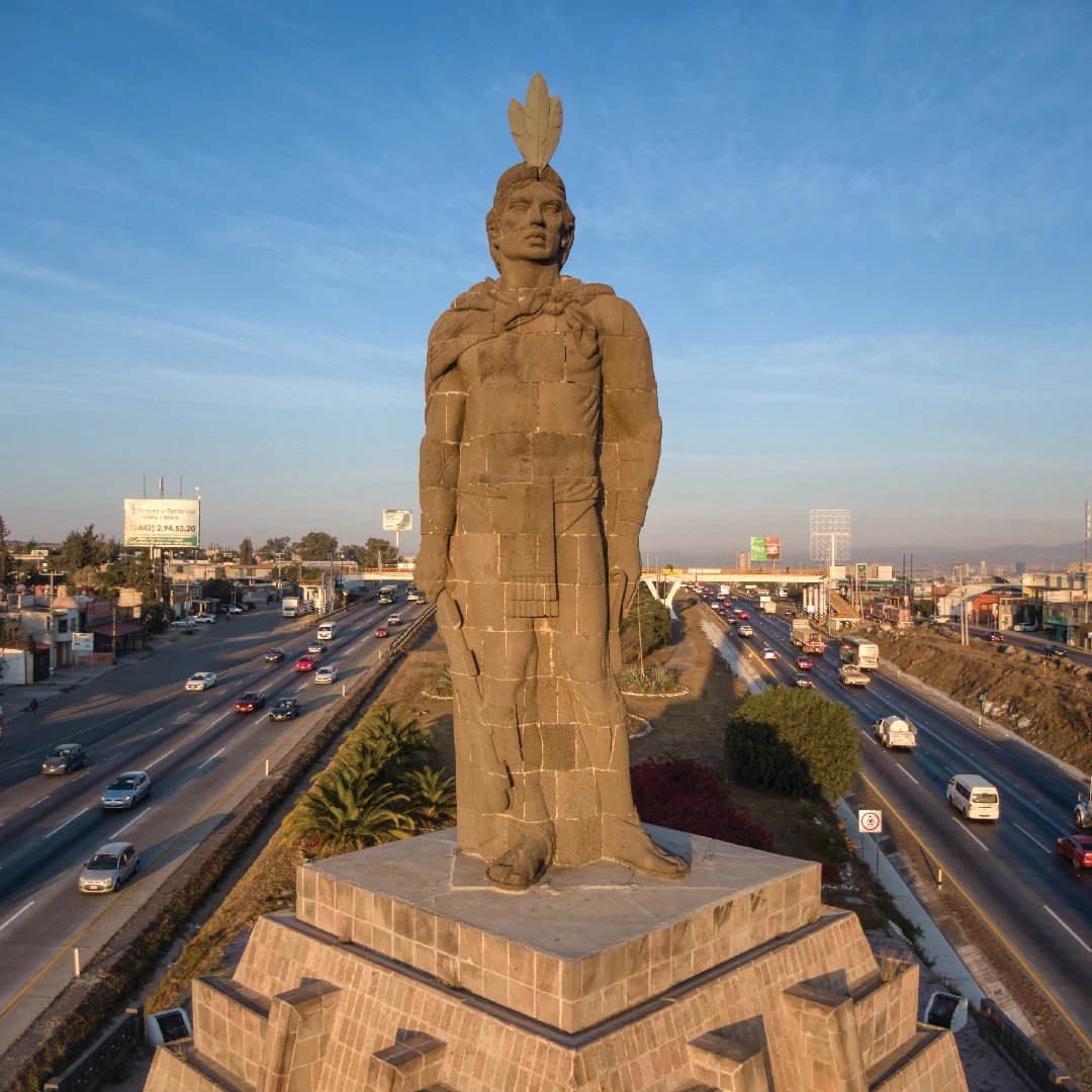 Historias Cortas: Conin ¿héroe o villano?