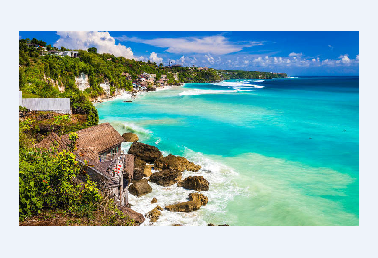 10 of most beautiful cities in the world of tourism - tourism