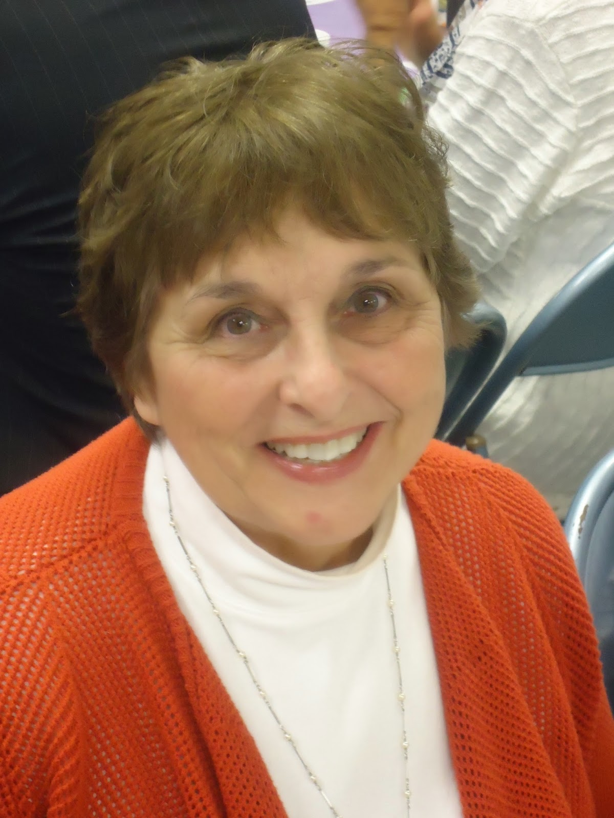 Dennis' Daily Report: SPECIAL THURSDAY (LONG) DAILY REPORT