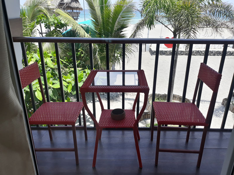 Sitio Liwliwa, Zambales | Playing Tourist