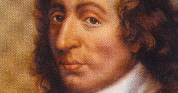 Bonus Vita: La apuesta de Pascal