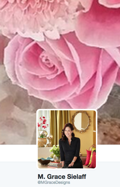 M. GRACE DESIGNS, INC, Chicago Interior Design