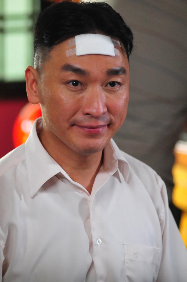 Zoom Nguyen's Instagram, Twitter & Facebook on IDCrawl