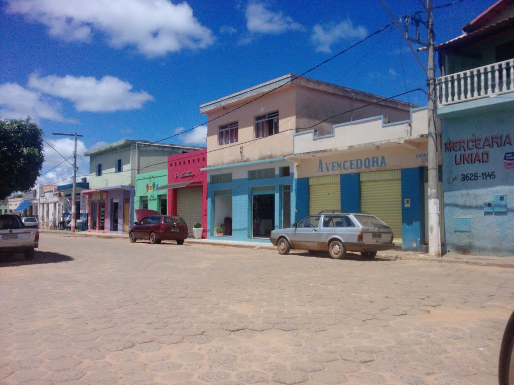 VIAGEM, TURISMO E AVENTURAS POR LUGARES INCRÍVEIS : VARZELÂNDIA / MINAS ...