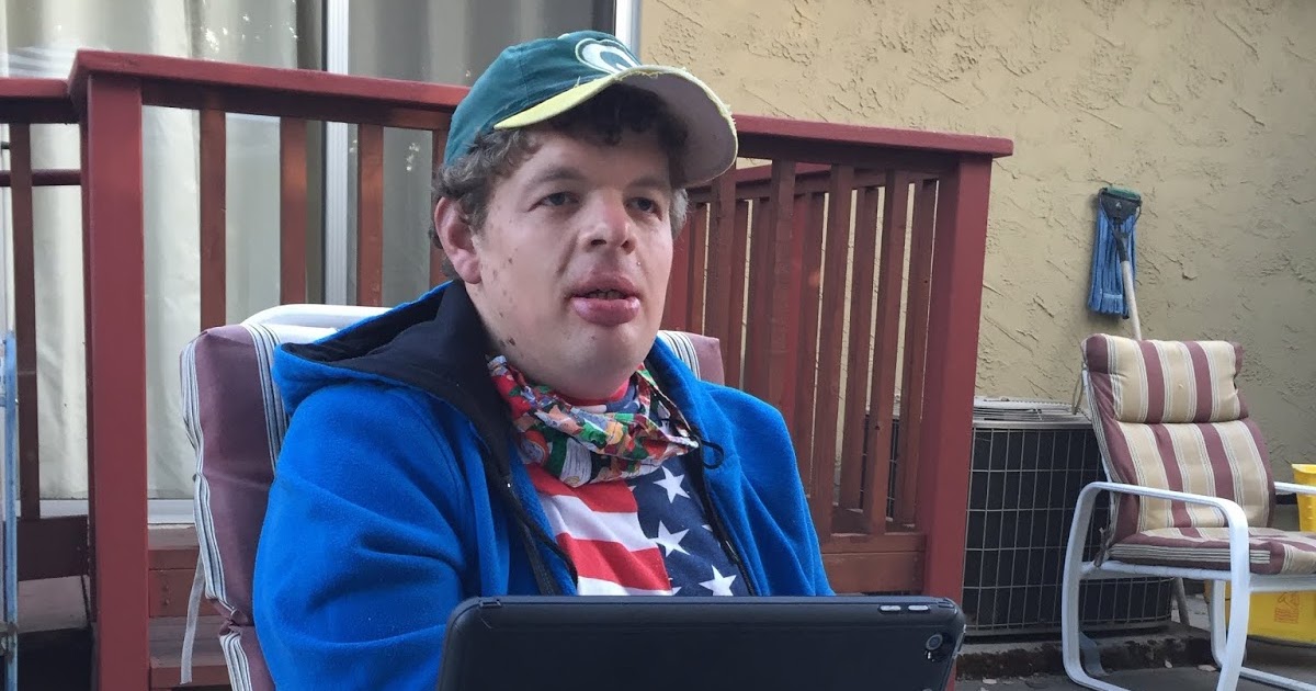 Wander Or Ponder: Alex Bowling