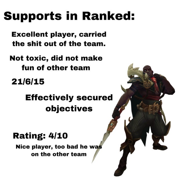 NERFPLZ.LOL Top 20 League of Legends Memes | NERFPLZ.LOL