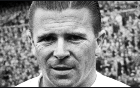 Música Peruana, del Mundo y Notas.: Cerveza Puskás, sale a la venta ...