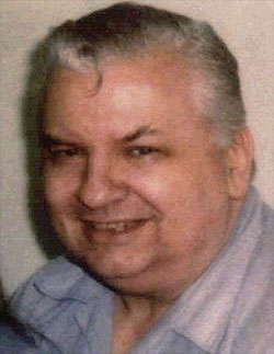 PSICOPATAS, SU HISTORIA Y LEYENDA: John Wayne Gacy, el payaso Pogo