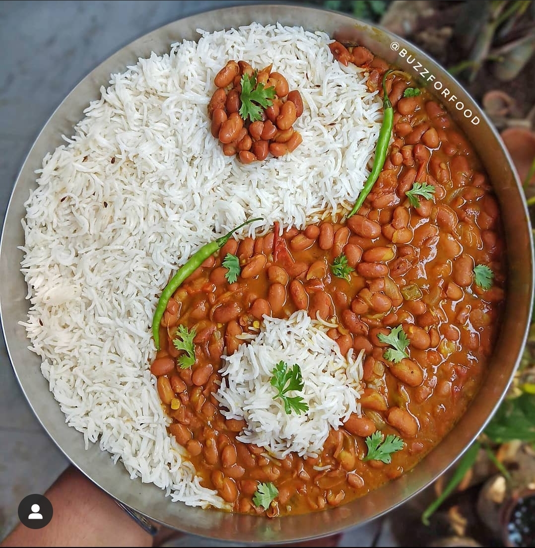 Top 10 must eat dishes to try in India