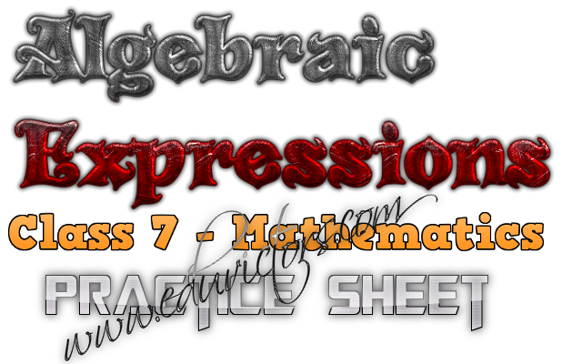 CBSE Papers Questions Answers MCQ CBSE Class 7 Maths cbse-papers-questions-answers-mcq-cbse-class-7-maths