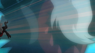 Pokémon Era Black: Attack Dex - Darkrai