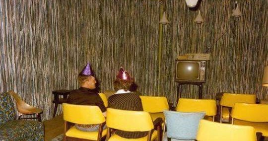 Bitterness Personified: Lobotomy Room Goes to the Movies Film Club 2017 ...