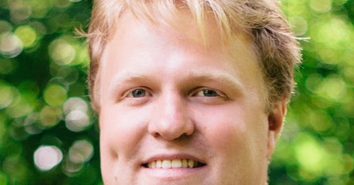 Diccionario de Epónimos: Jacobson (Seth A.)