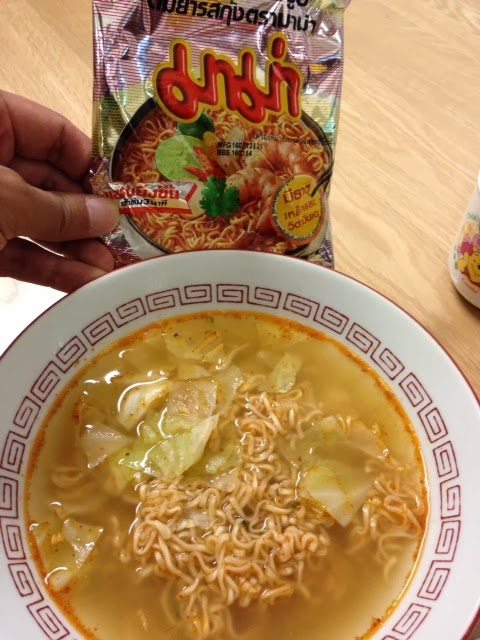 okkun-lab blog: 9月 2013