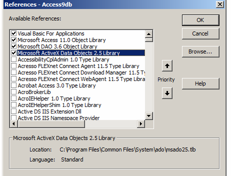 computing and/or coding: Writing Pure UTF-8 file in vba using ADODB.Stream